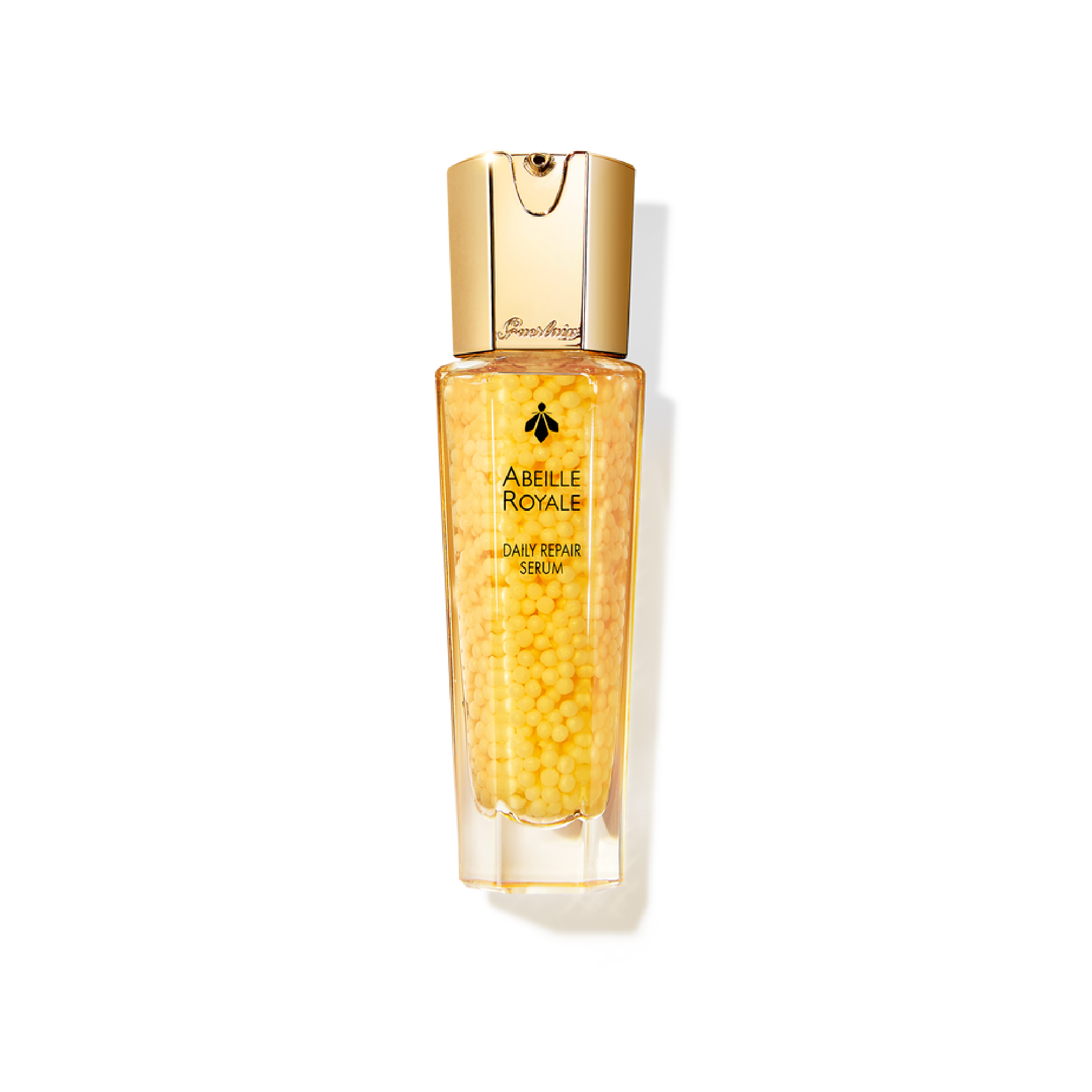 Abeille Royale Daily Repair Serum - | Rizzi Profumerie