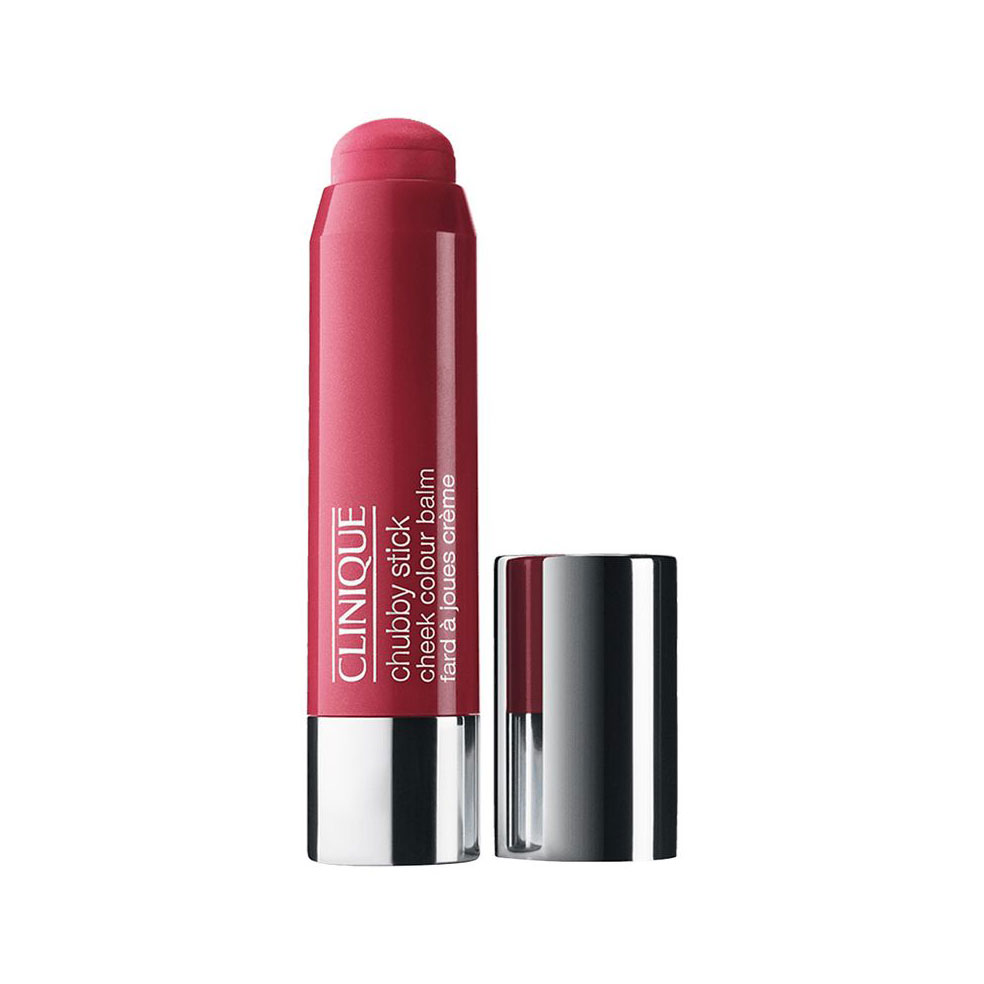 Chubby Stick Cheek Colour Balm - | Rizzi Profumerie