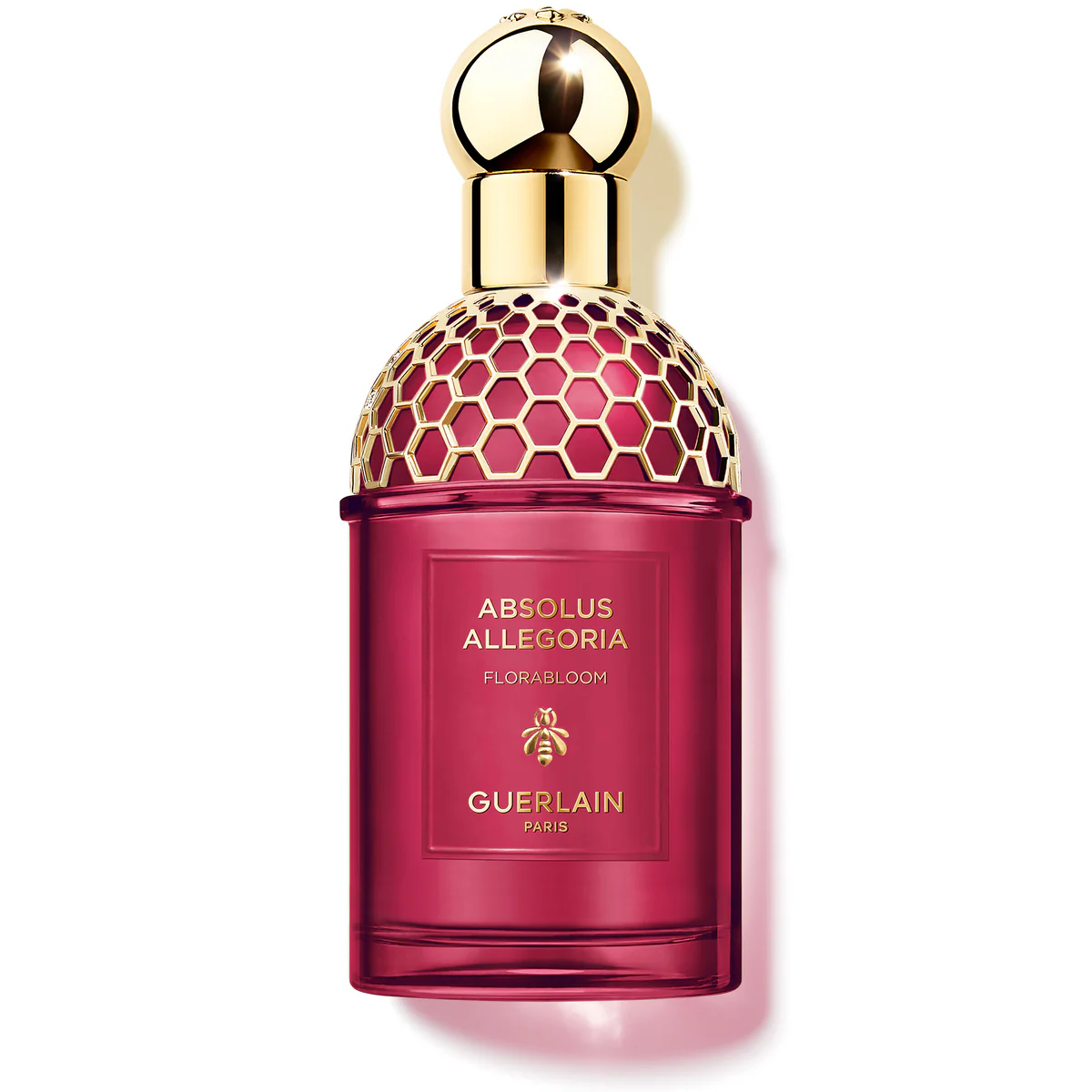 Absolus Allegoria Florabloom - | Rizzi Profumerie