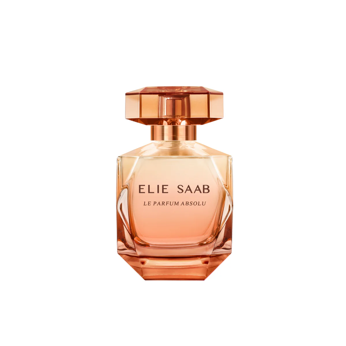 Le Parfum Absolu Eau de Parfum - | Rizzi Profumerie